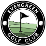Home - EVERGREEN GOLF CLUB
